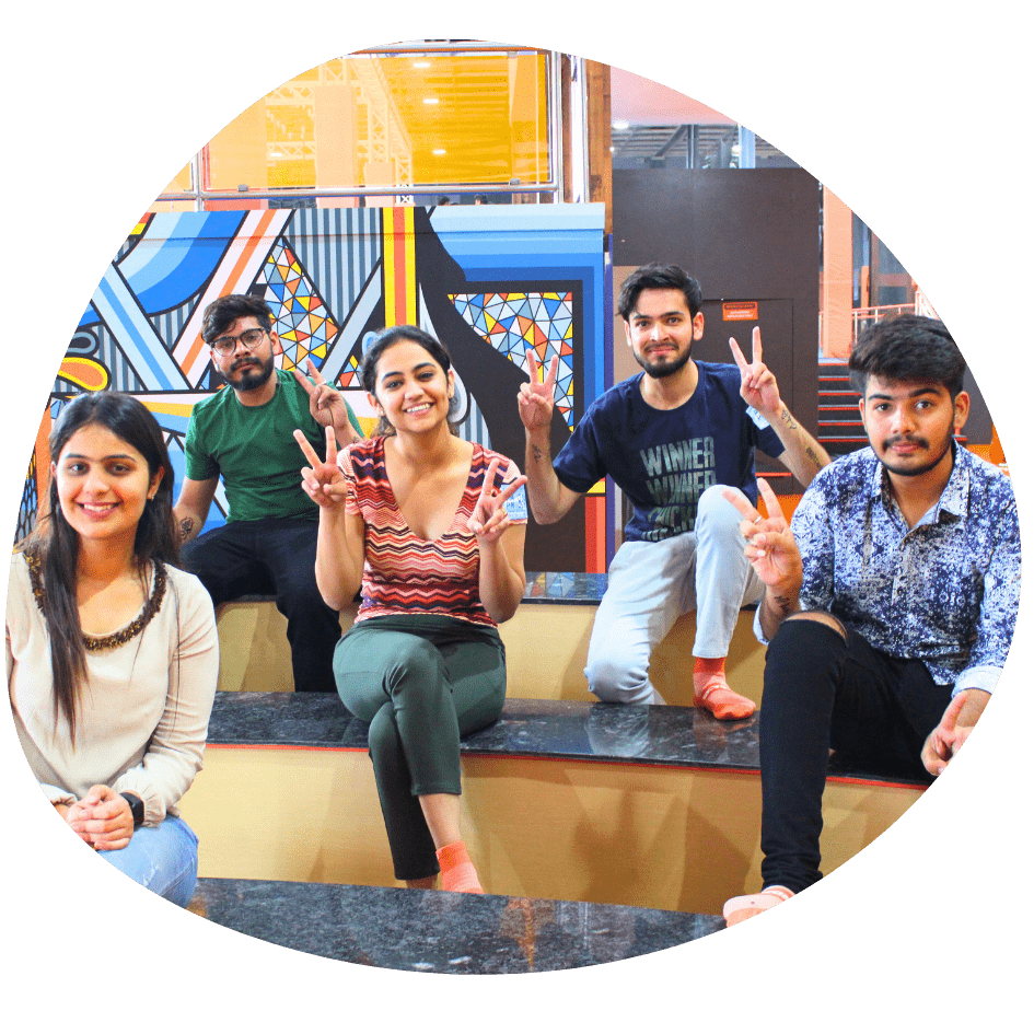 Perfect Corporate Outing Packages for Awesome day of Fun!