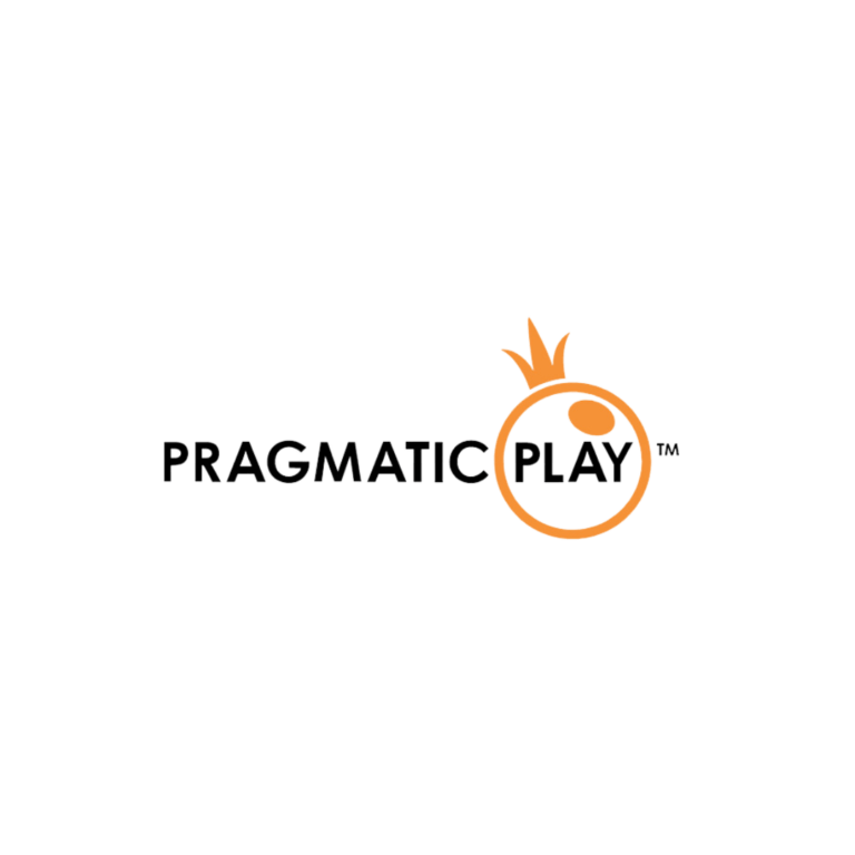 About FlyZone Trampoline Park Hyderabad